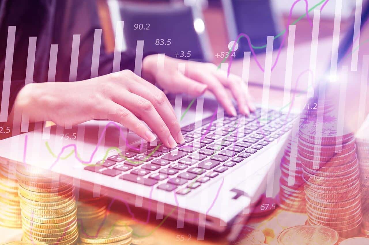 The Benefits Of Real Time Reporting And Accounting Fully Accountable The Benefits Of Real Time Reporting And Accounting Fully Accountable
